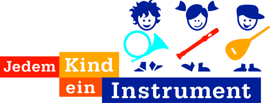 JEKI_Logo_ZW_4c_V3 – Manfred Grunenberg